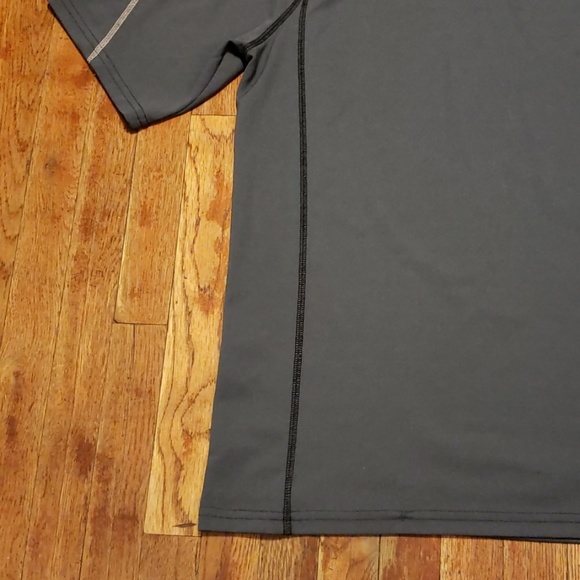 Speedo | Shirts | Speedo Mens Drifit Shirt | Poshmark